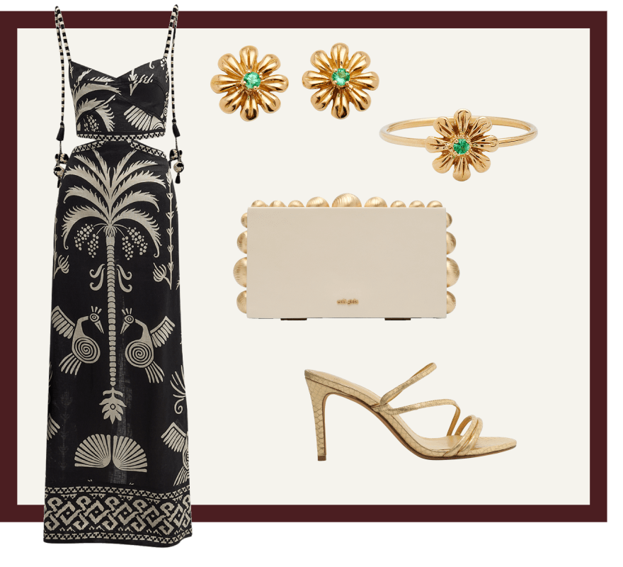 Landing Page: Hispanic Heritage Month Fall 23