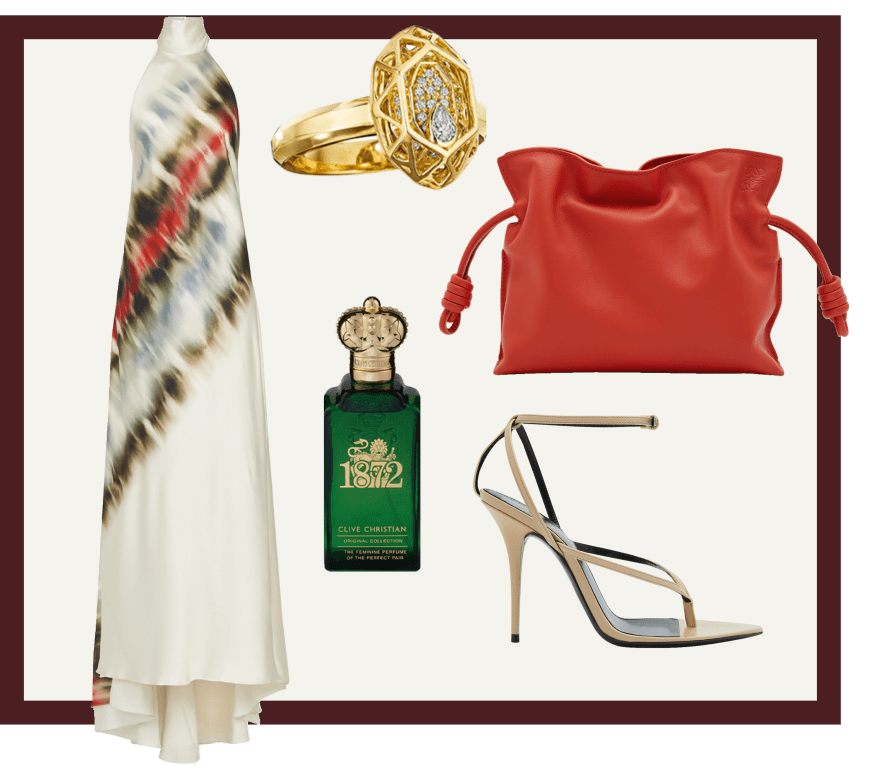 Landing Page: Hispanic Heritage Month Fall 23