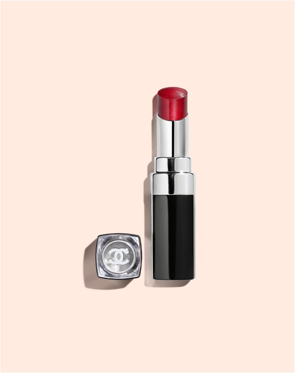 Lookbook: Chanel Coco Madam