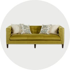 Designer Furniture and Home Decor | Horchow