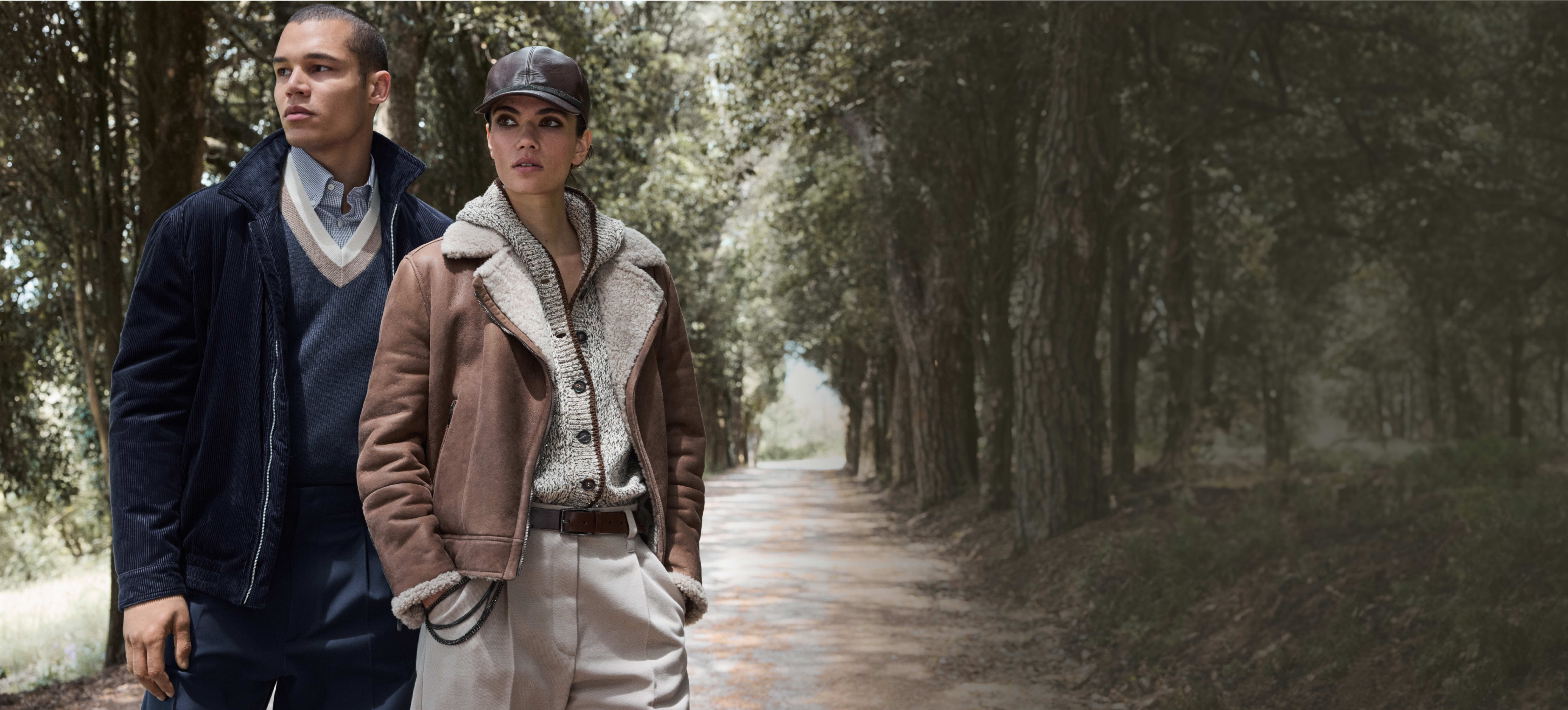 Designer Clothing, Shoes, Handbags, & Beauty | Neiman Marcus