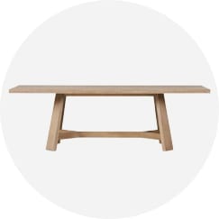 Horchow | Designer Furniture and Home Decor