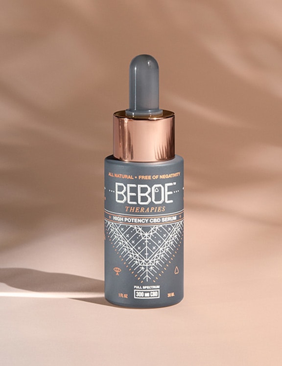 Beboe Co-Op Lookbook at Neiman Marcus