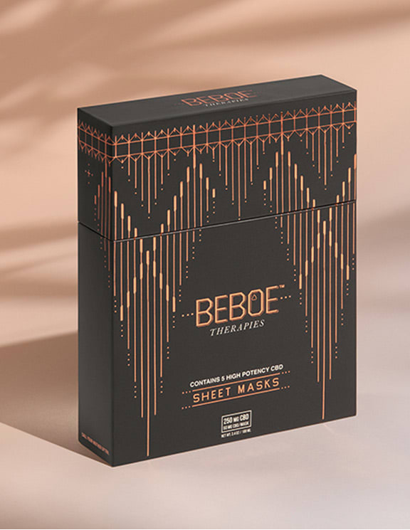 Beboe Co-Op Lookbook at Neiman Marcus