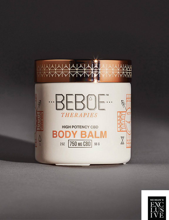 Beboe Co-Op Lookbook at Neiman Marcus