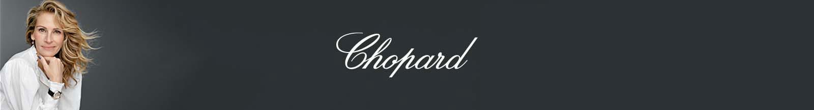 Chopard Happy Diamonds Collection at Neiman Marcus