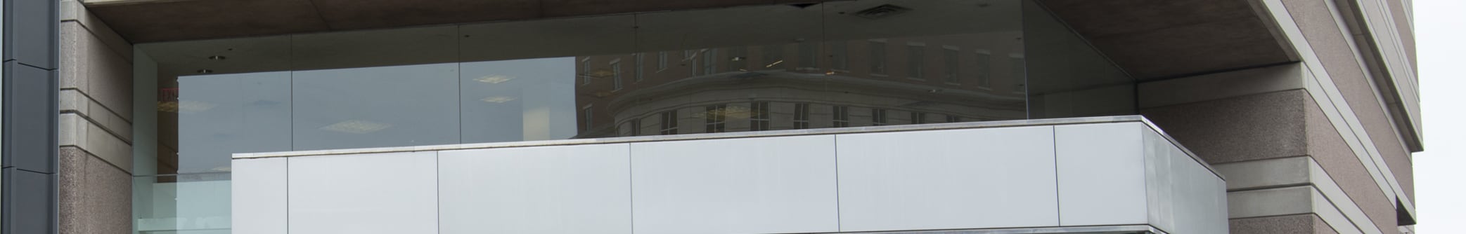 Neiman Marcus - Boston