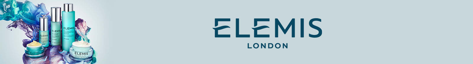 ELEMIS Skin Care at Neiman Marcus