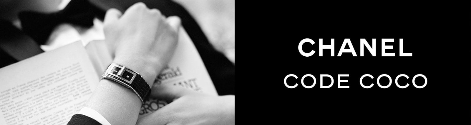 WATCHES at Neiman Marcus