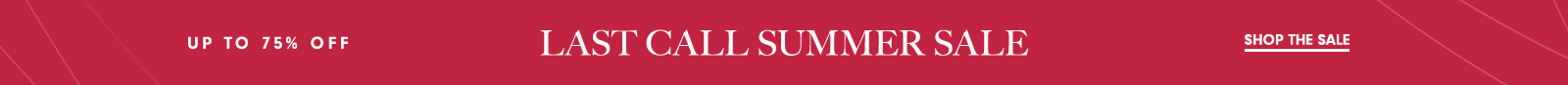 Designer Clothing, Shoes, Handbags, & Beauty | Neiman Marcus