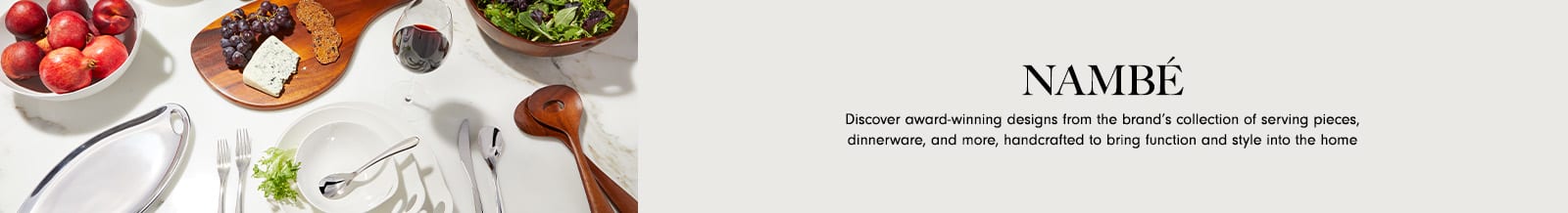 Nambe | Neiman Marcus