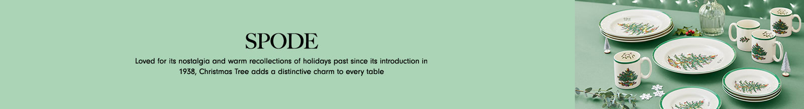 Spode Ceramics| Neiman Marcus