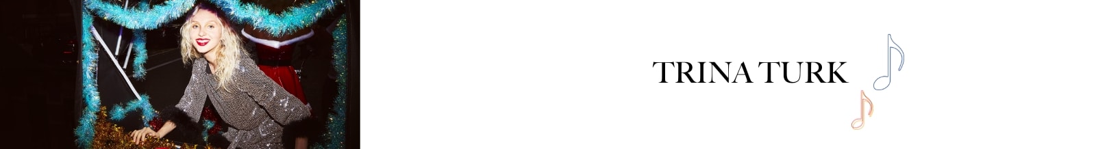Trina Turk Clothing: Dresses & Tops at Neiman Marcus