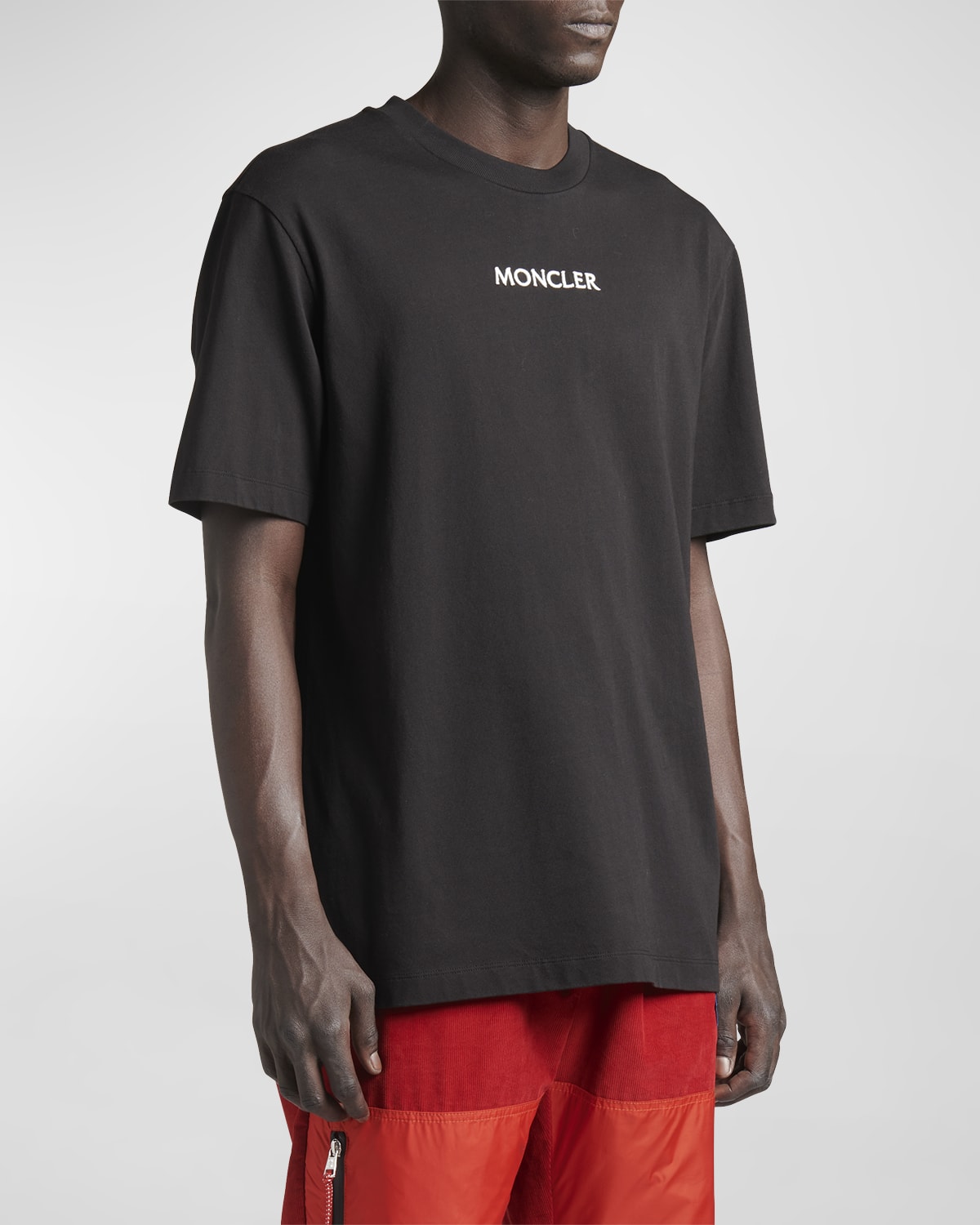 Men’s Designer Clothing | Neiman Marcus