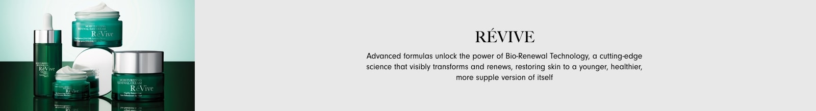 Dull/Brightening ReVive Skincare | Neiman Marcus