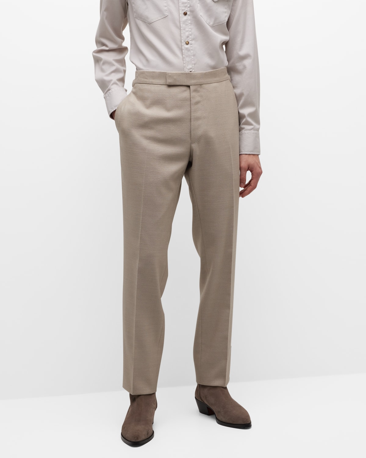 Men’s Designer Clothing | Neiman Marcus
