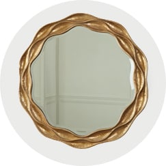 Designer Furniture and Home Decor | Horchow