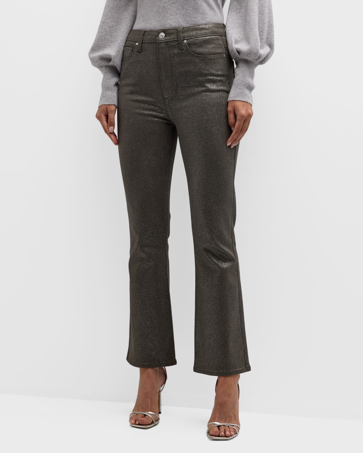 Designer Jeans for Women | Neiman Marcus