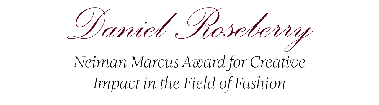 2024 Neiman Marcus Awards | Neiman Marcus