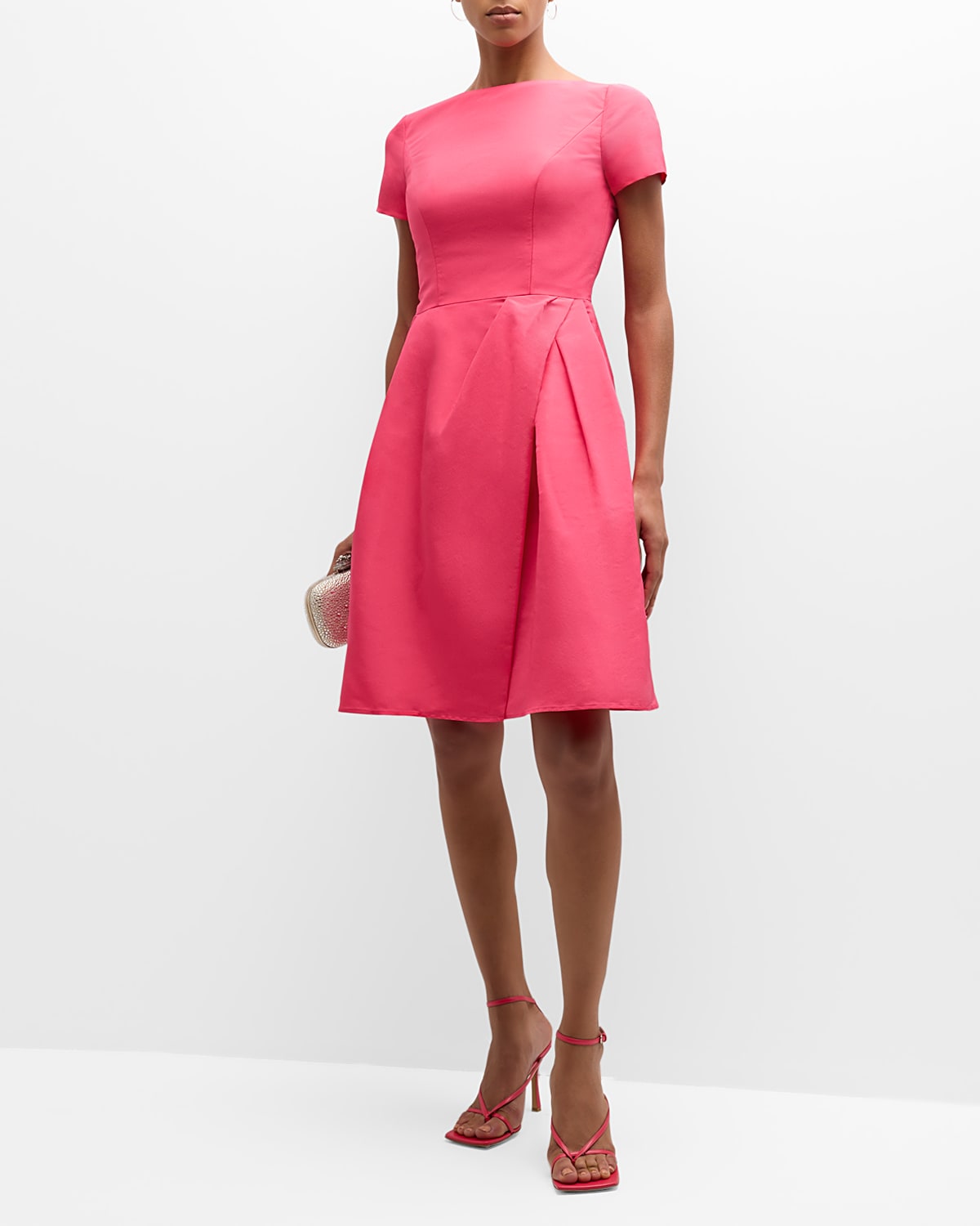 Women’s Designer Dresses | Neiman Marcus