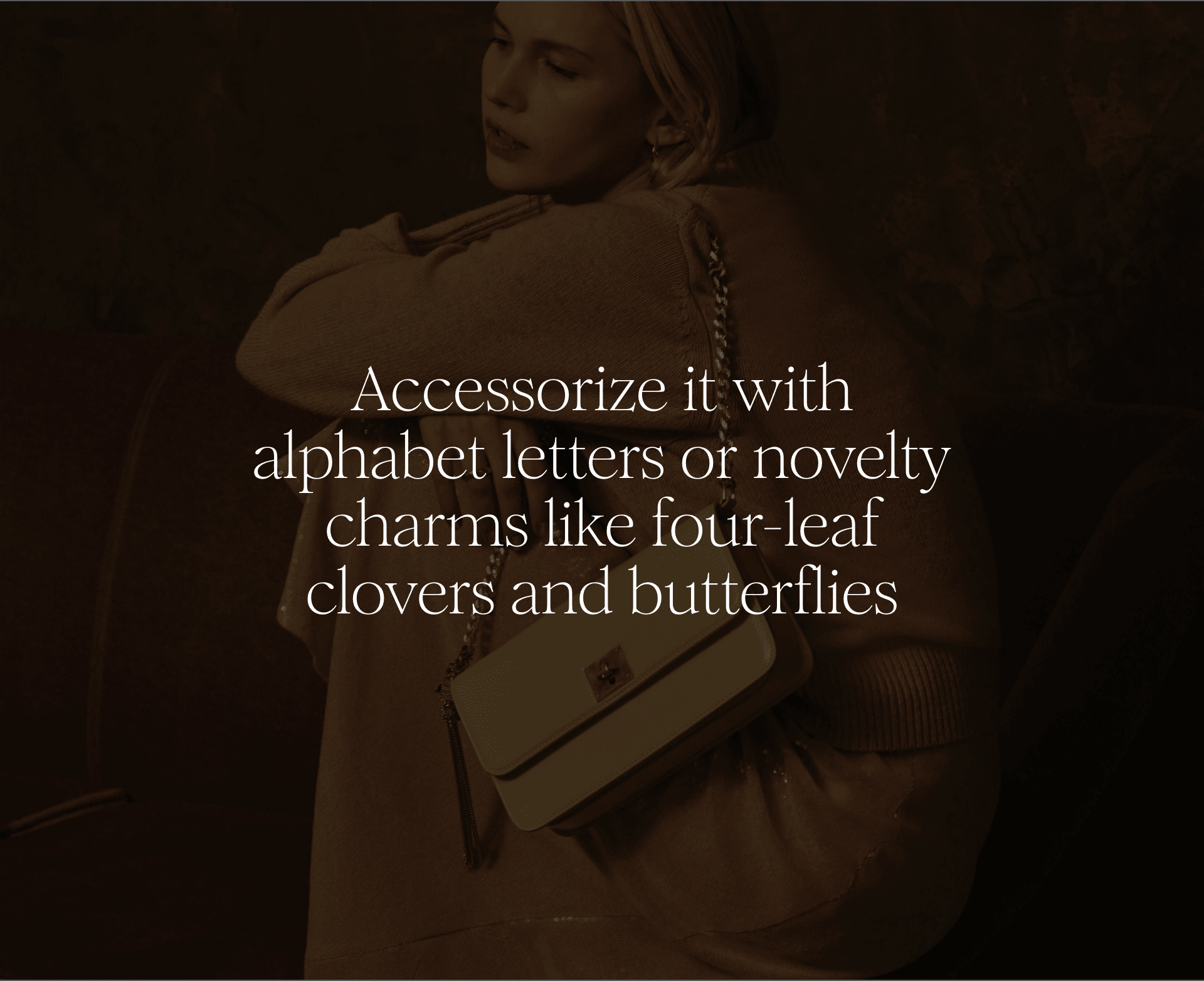 Golden Goose Handbag Collection | Neiman Marcus