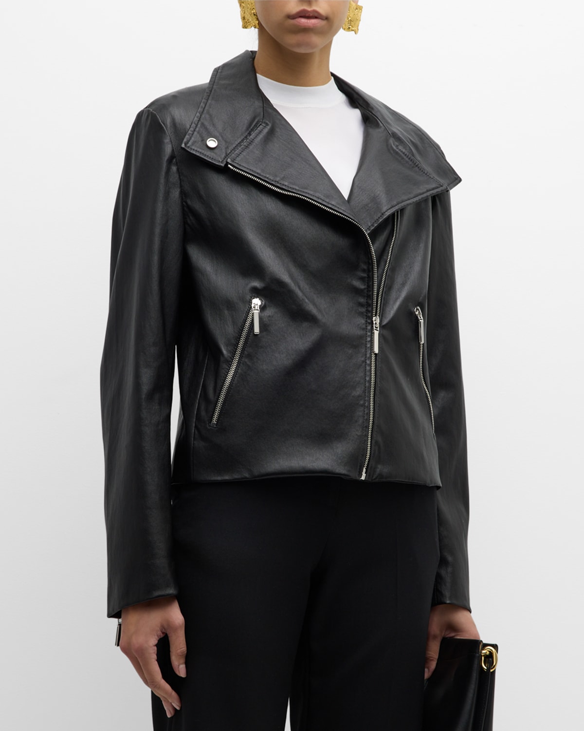 Women’s Designer Jackets | Neiman Marcus