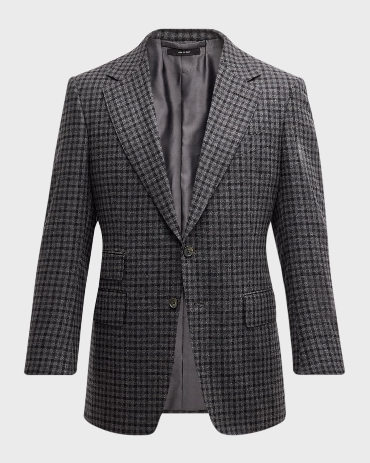 Men's Designer Clothes, Shoes & Accessories | Neiman Marcus