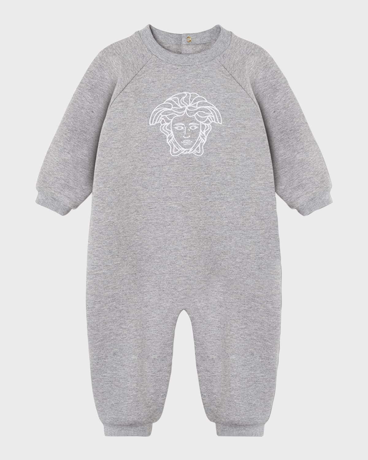 Versace Kids Clothing, Shoes & Accessories | Neiman Marcus