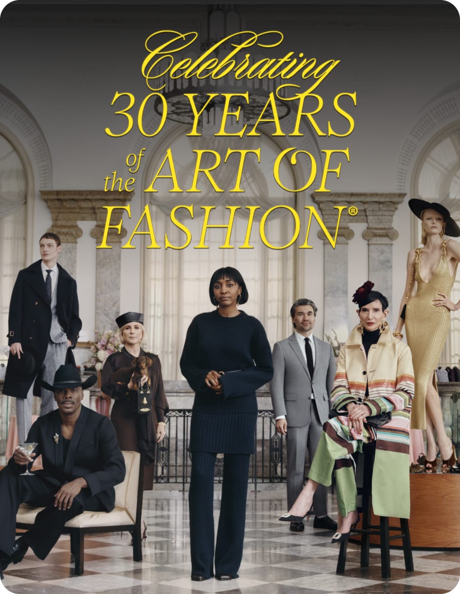 Designer Clothing, Shoes, Handbags, & Beauty | Neiman Marcus