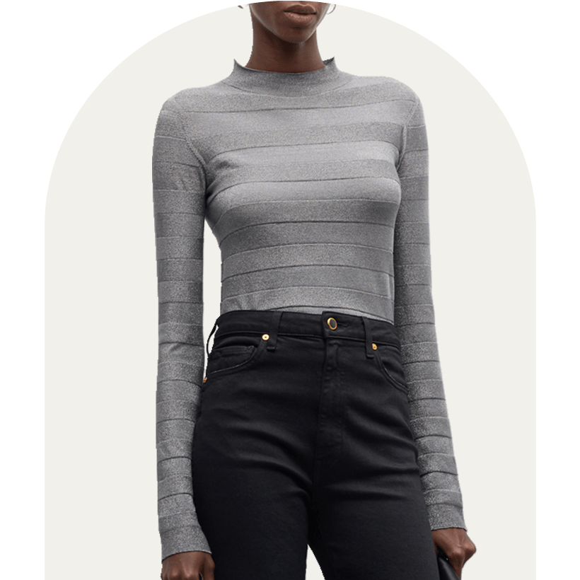 Types of Necklines: The Ultimate Guide | Neiman Marcus