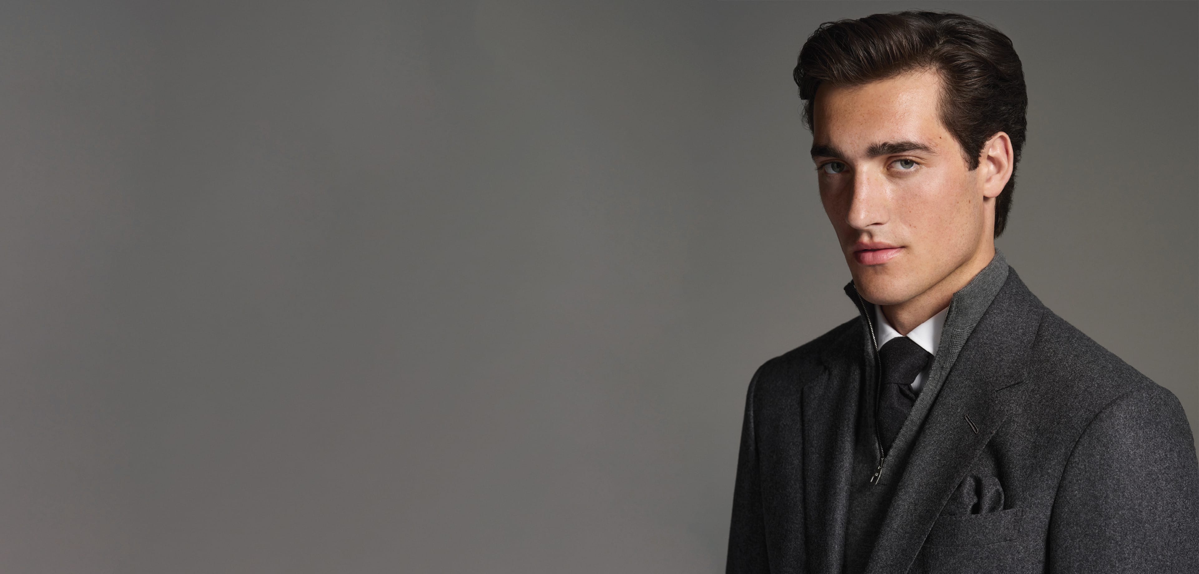 Dunhill | Neiman Marcus