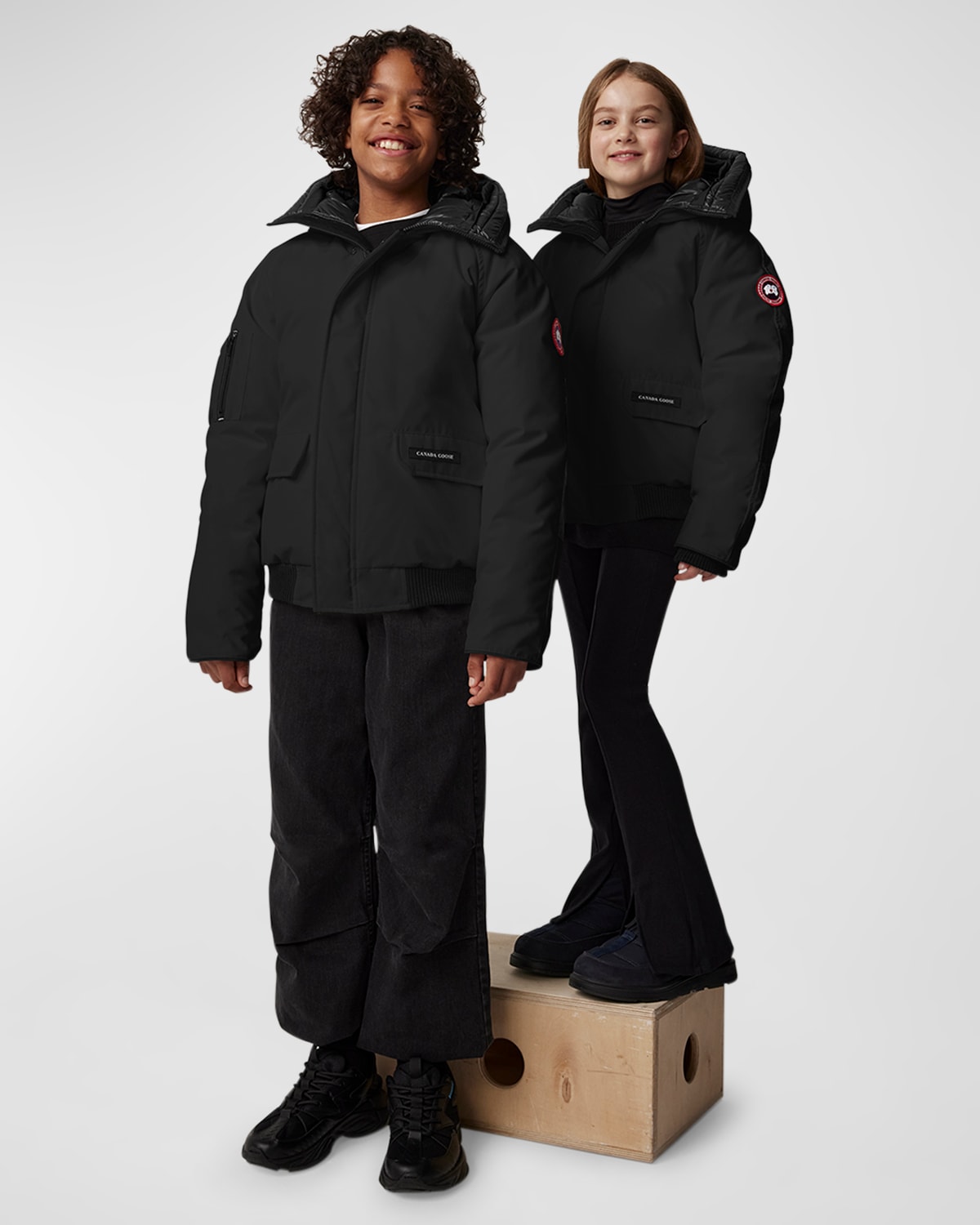 Canada Goose | Neiman Marcus