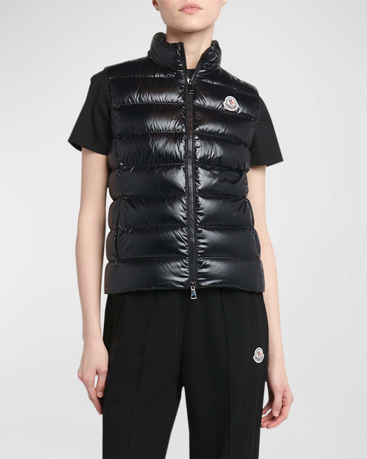Moncler Women’s Clothing | Neiman Marcus