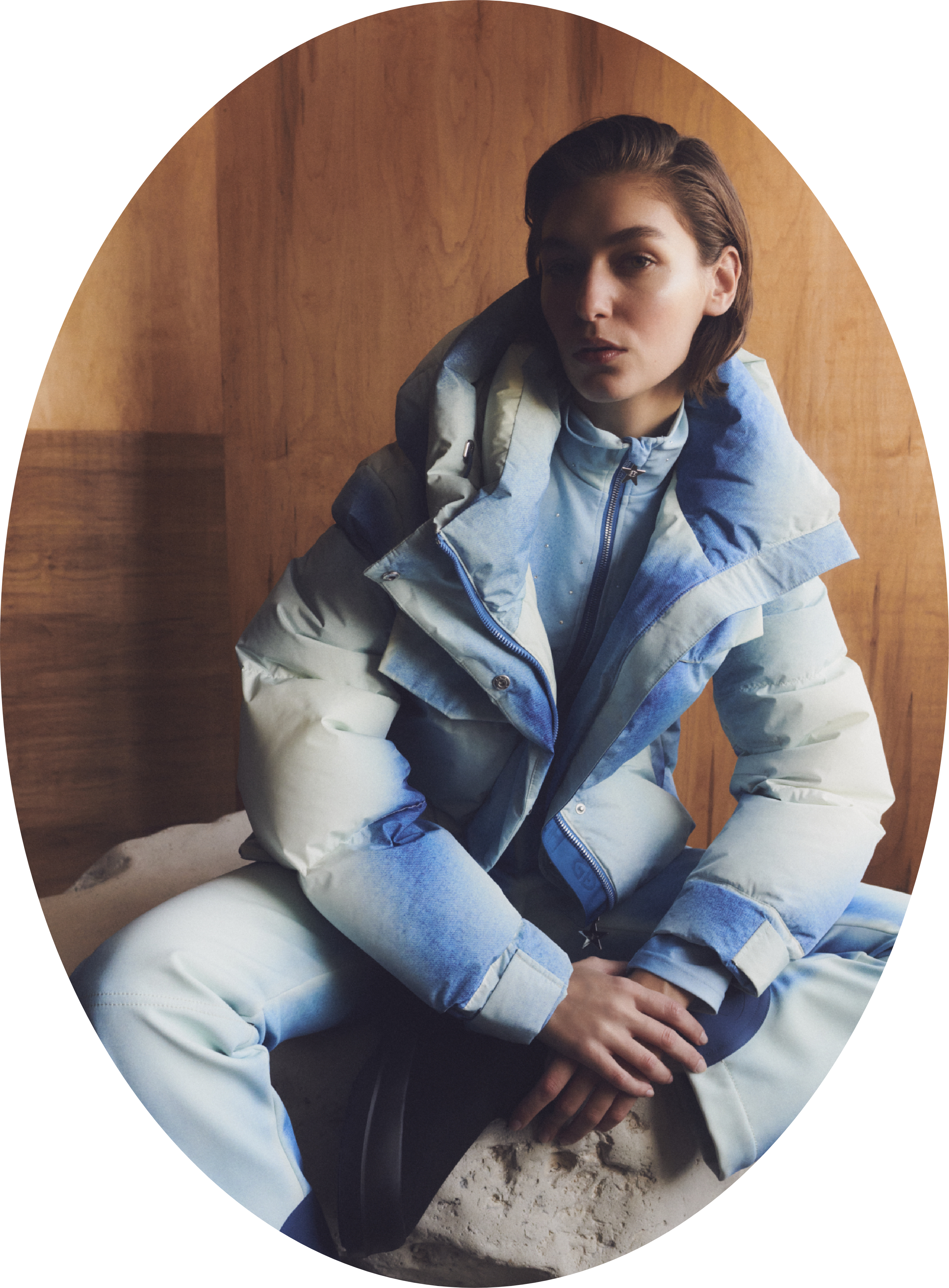 What to Wear to a Cold-Weather Getaway | Neiman Marcus