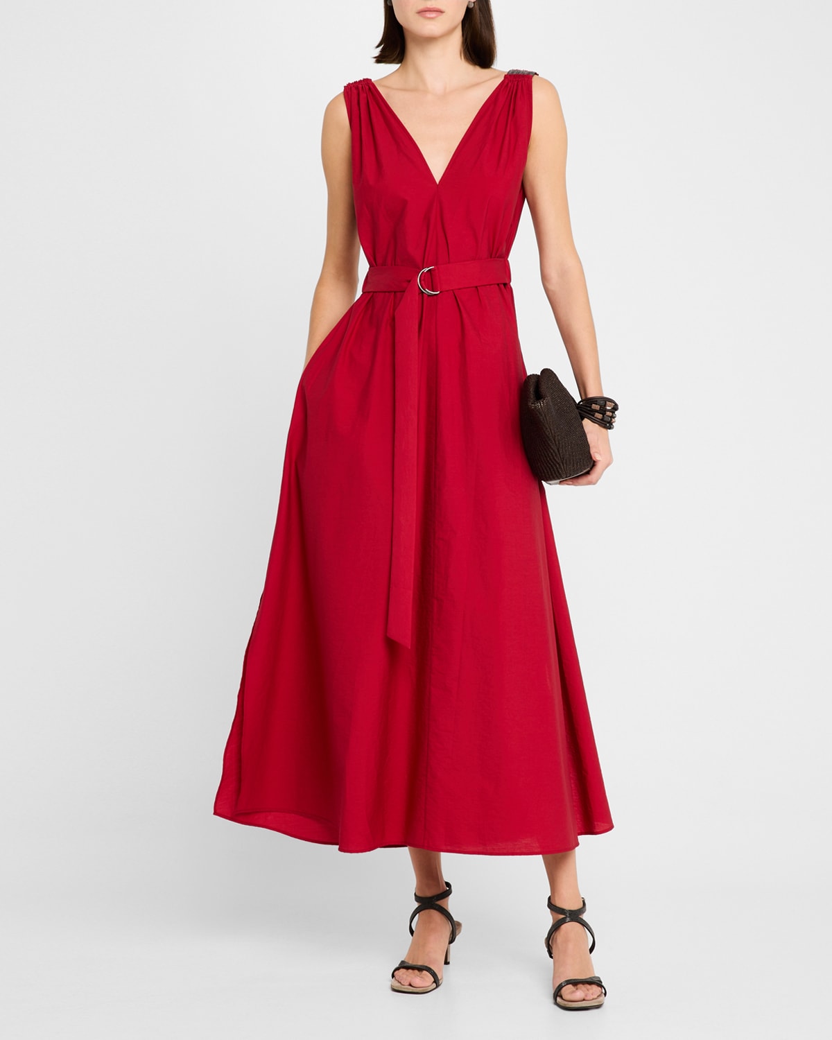 Women’s Designer Dresses | Neiman Marcus