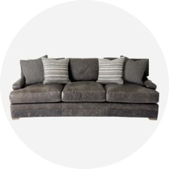 Designer Furniture and Home Decor | Horchow