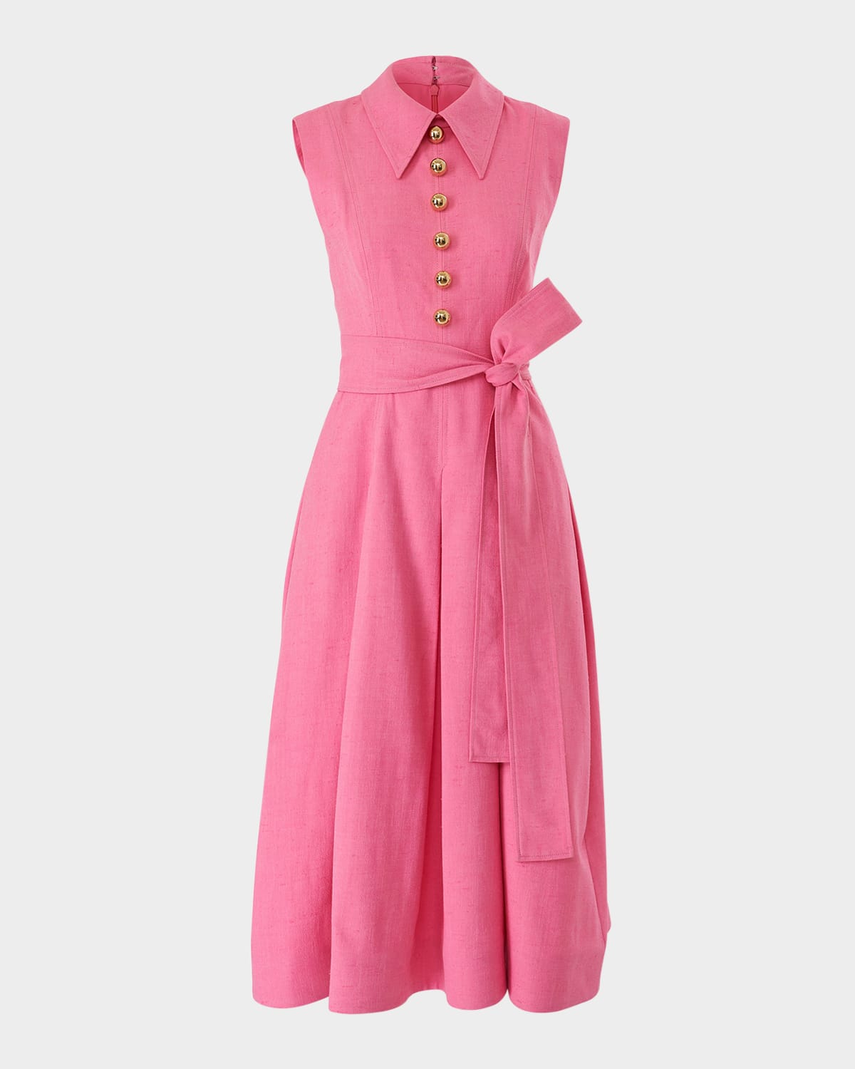 Women’s Designer Dresses | Neiman Marcus