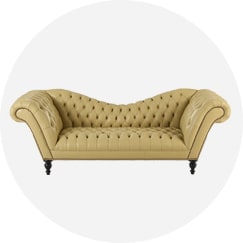 Horchow | Designer Furniture and Home Decor