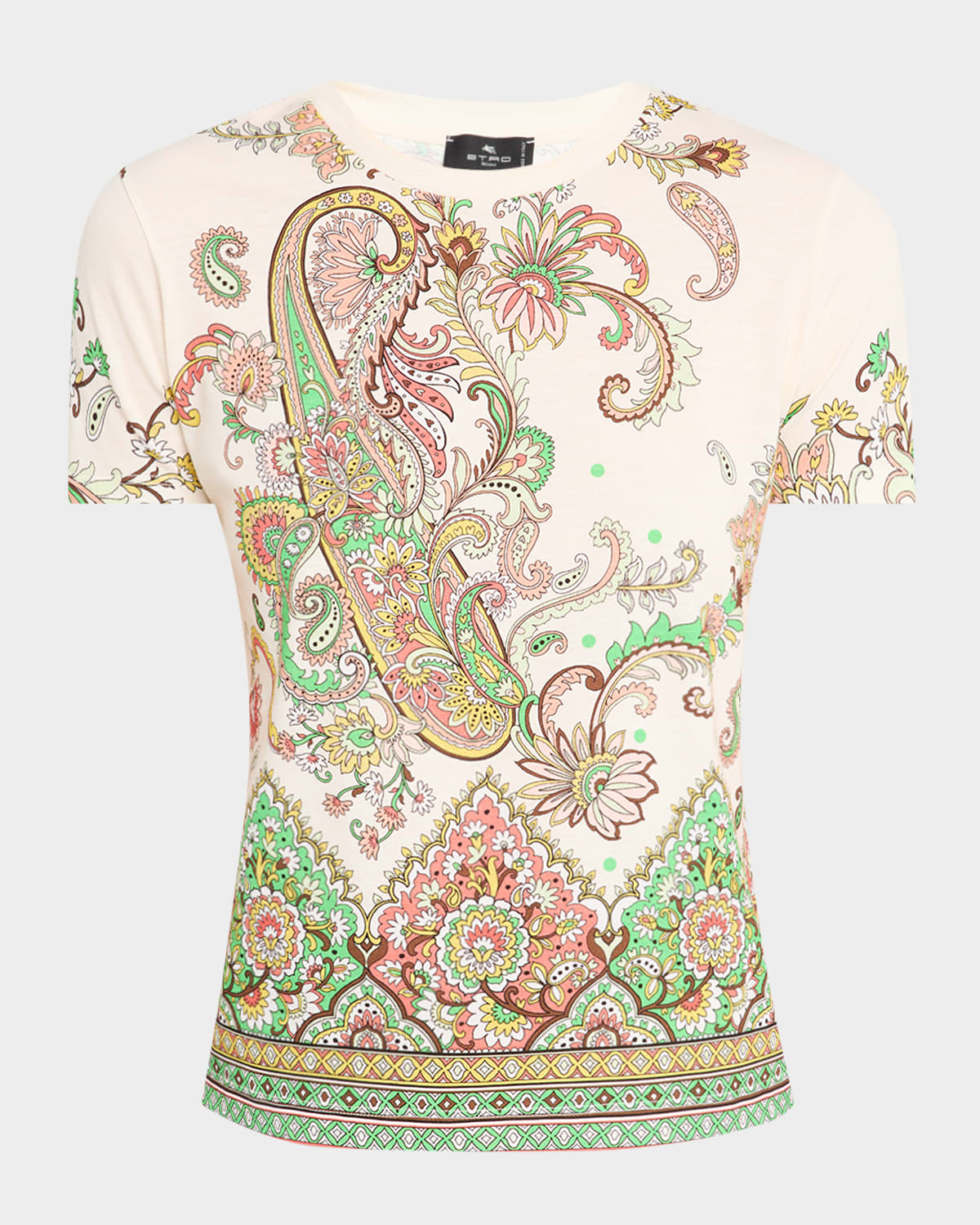 Designer Tops for Women | Neiman Marcus