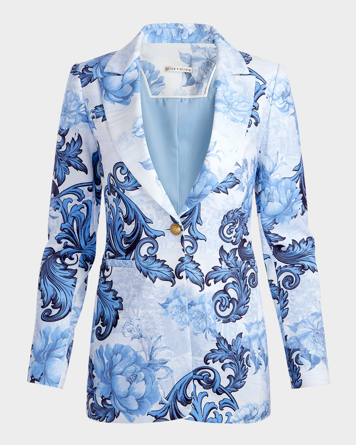 Women’s Designer Jackets | Neiman Marcus
