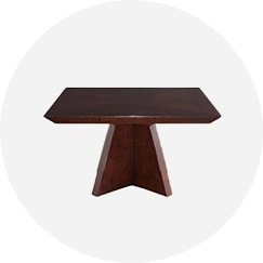 Horchow | Designer Furniture and Home Decor