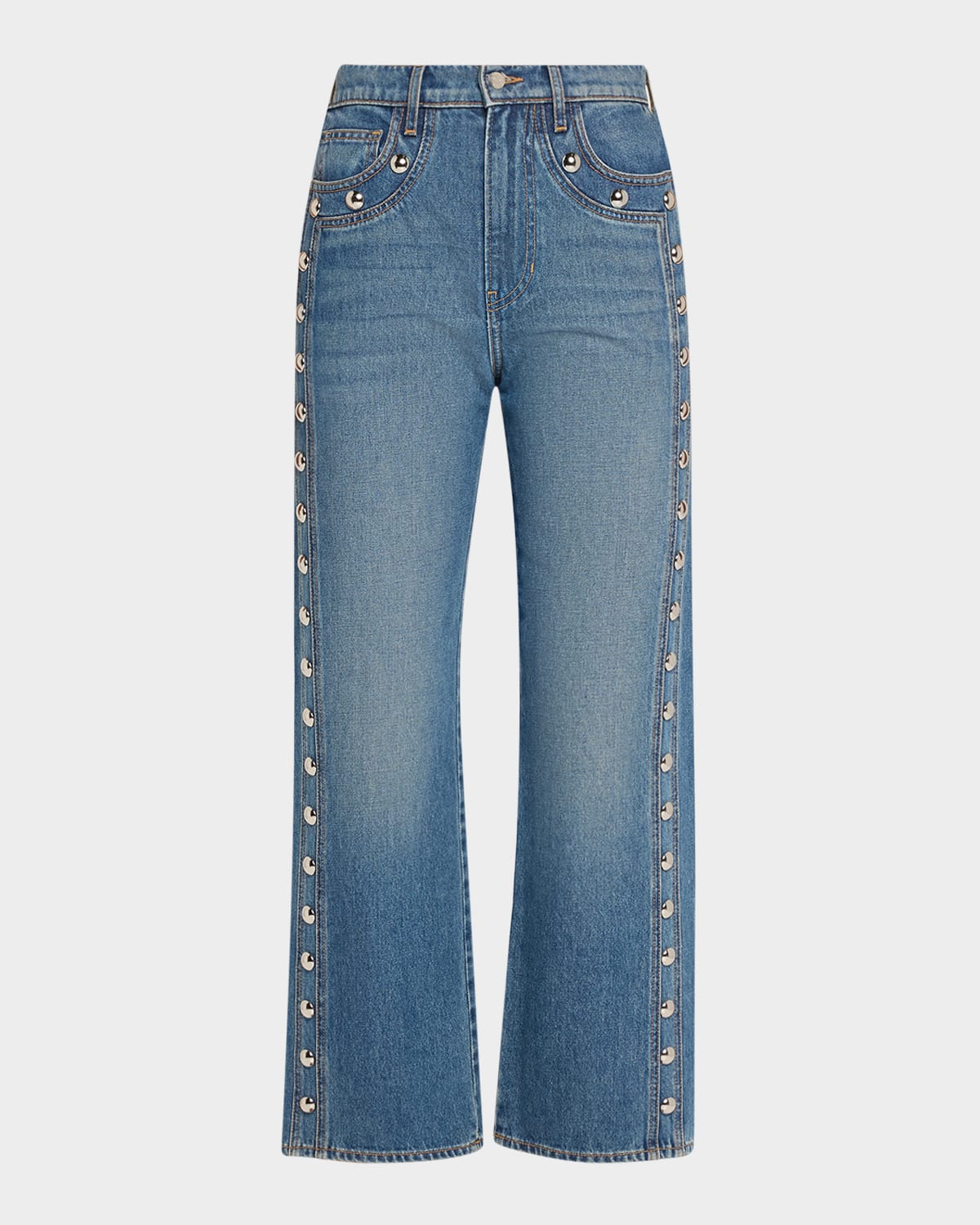 Designer Jeans for Women | Neiman Marcus