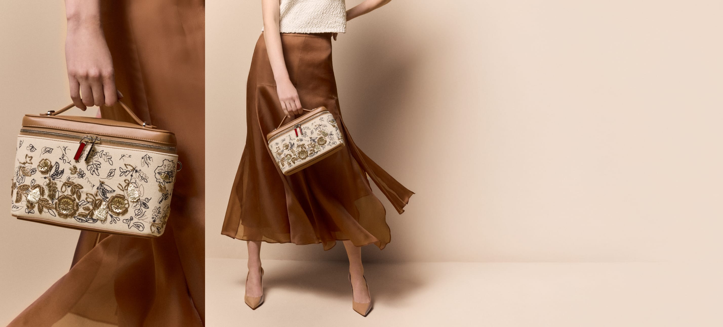 Neiman Marcus | Designer Clothing, Shoes, Handbags, & Beauty