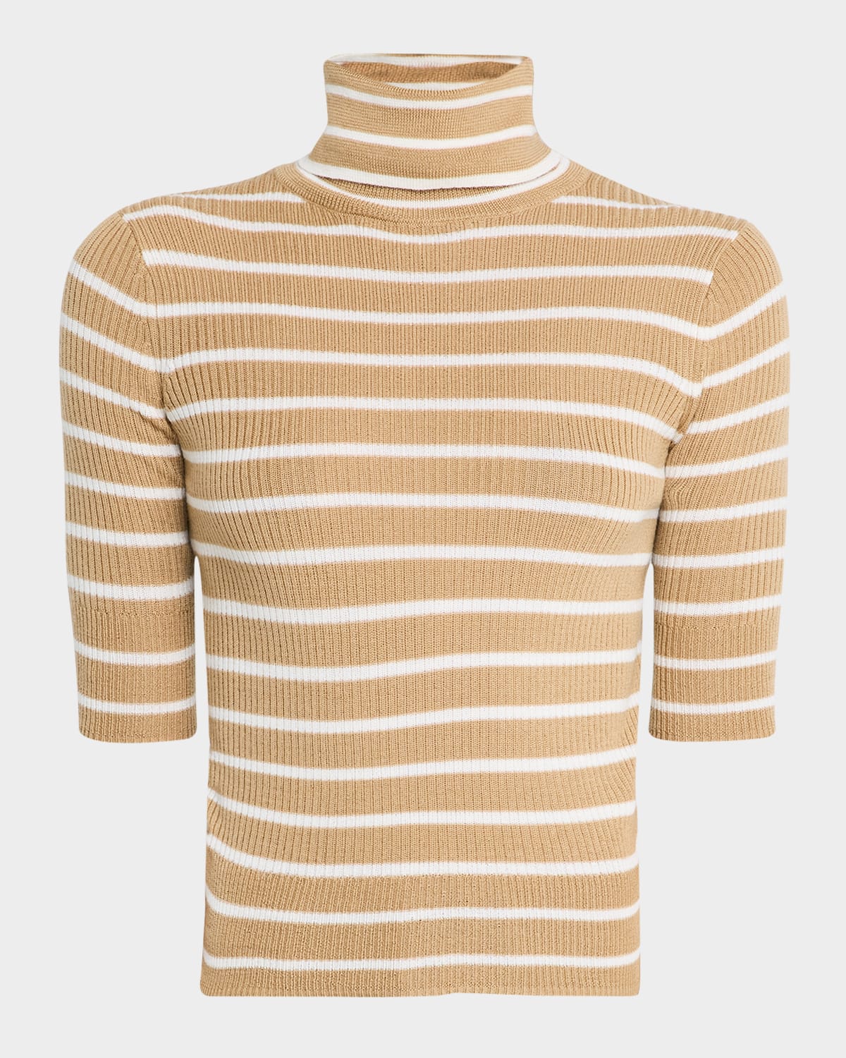 Designer Sweaters for Women | Neiman Marcus