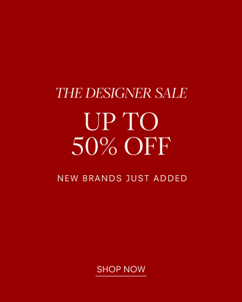 Designer Clothing for Women | Neiman Marcus