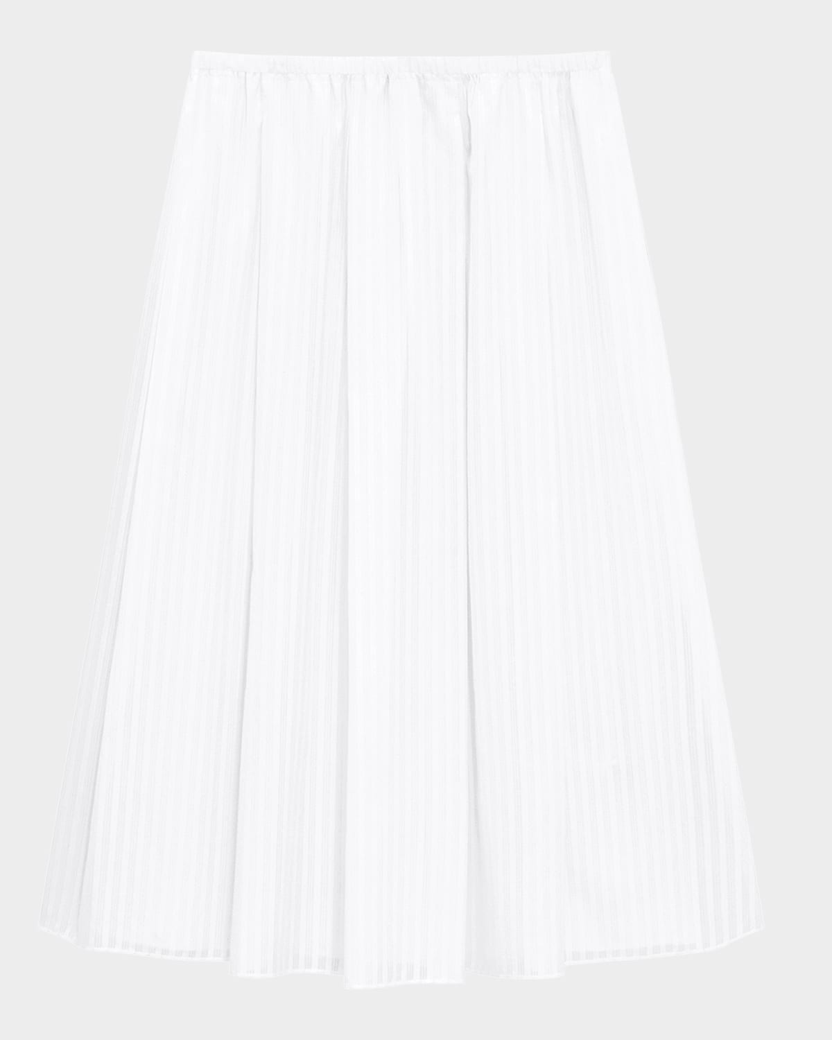 Theory Dresses & Women's Clothing at Neiman Marcus