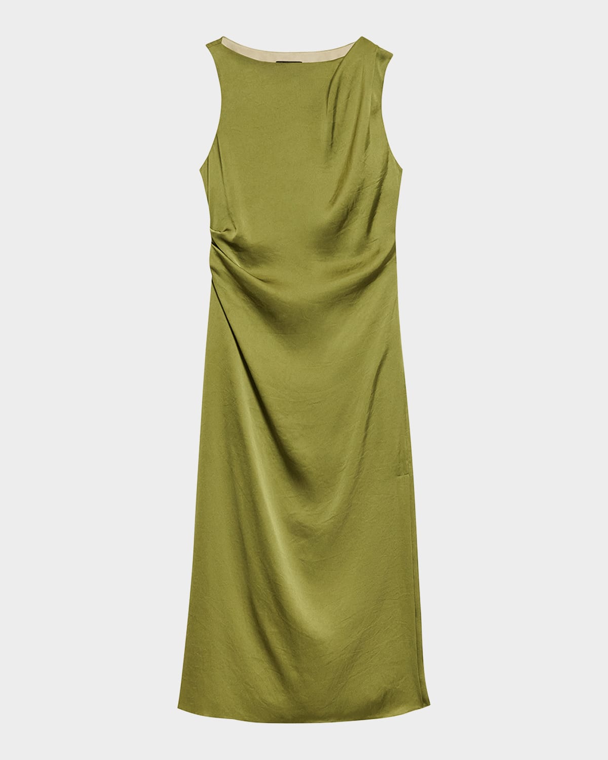 Theory Dresses & Women's Clothing at Neiman Marcus