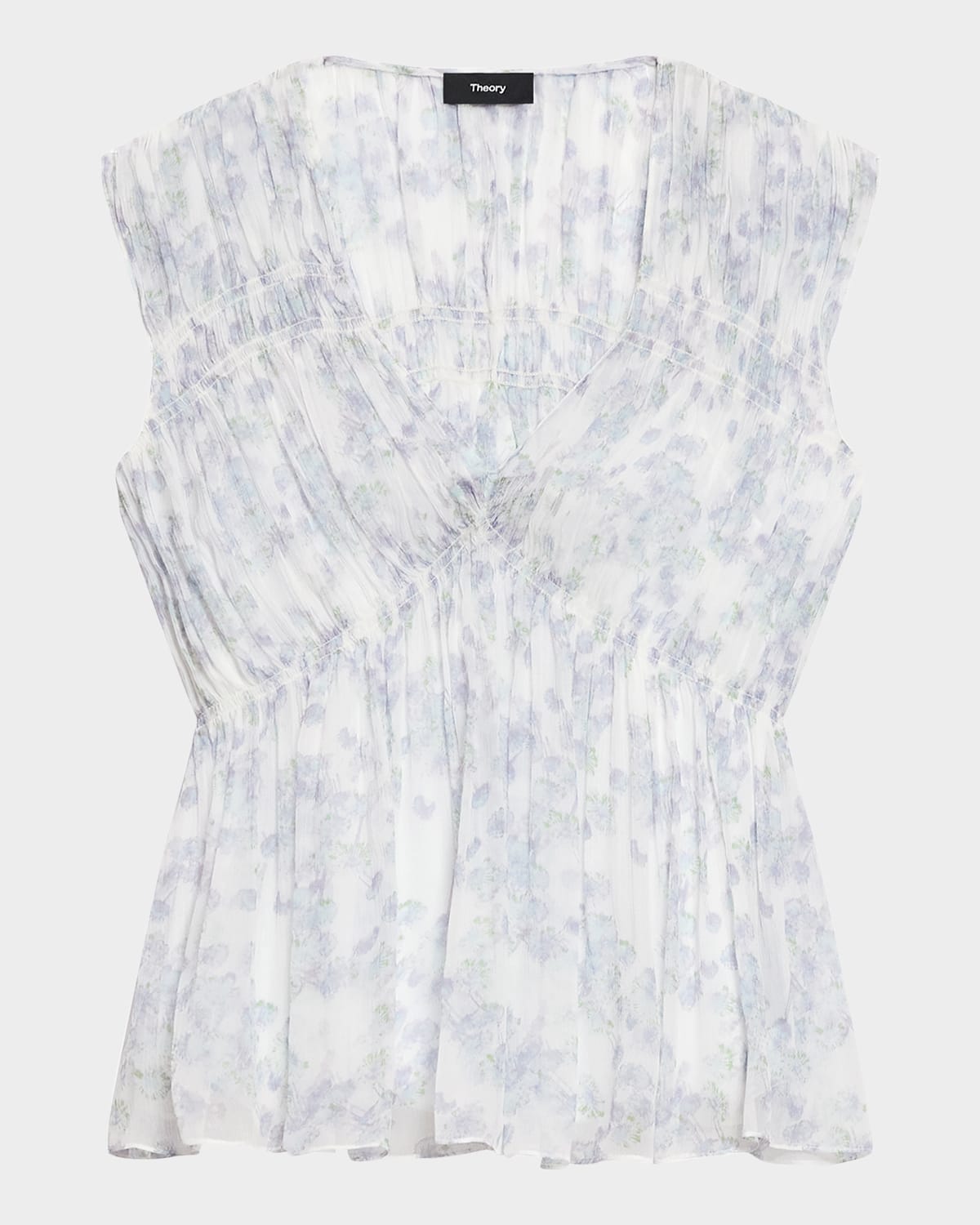 Theory Dresses & Women's Clothing at Neiman Marcus