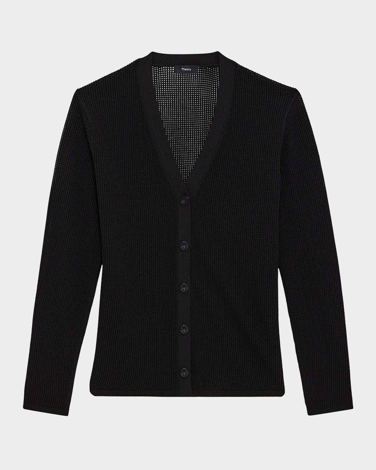 Theory Dresses & Women's Clothing at Neiman Marcus