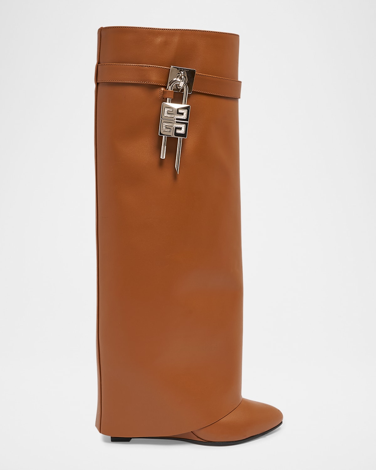 Designer Boots for Women | Neiman Marcus